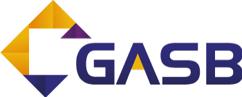 SALV – Sistema Móvel de Ancoragem para Linha de Vida - GASB